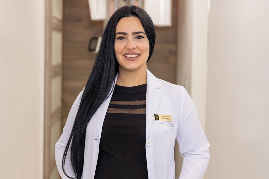 FAMIDENTAL – QUALITY DENTAL SERVICES